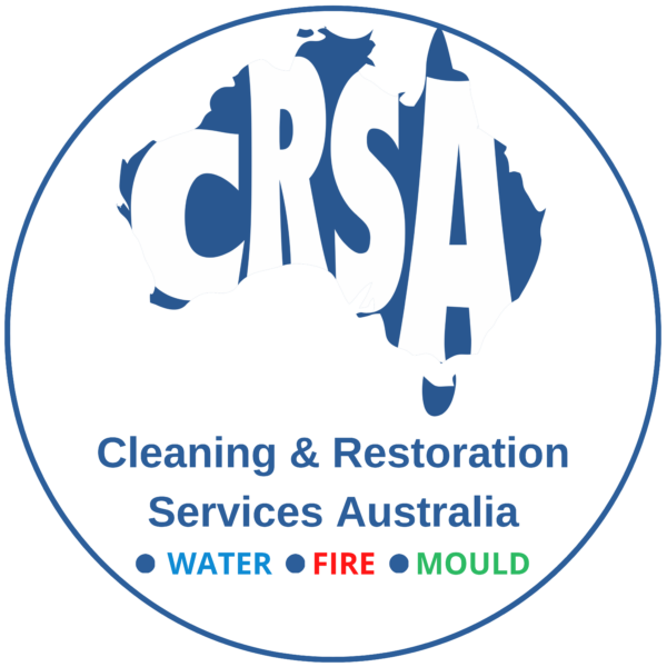 Our Services - CRSA